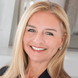 Tina Anderson | Gut Health: The New Probiotic Strain That Changes ...