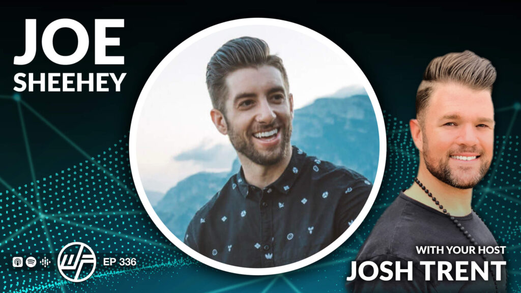 Joe Sheehey: The Truth About Cannabidiol’s Impact On Mind, Body ...