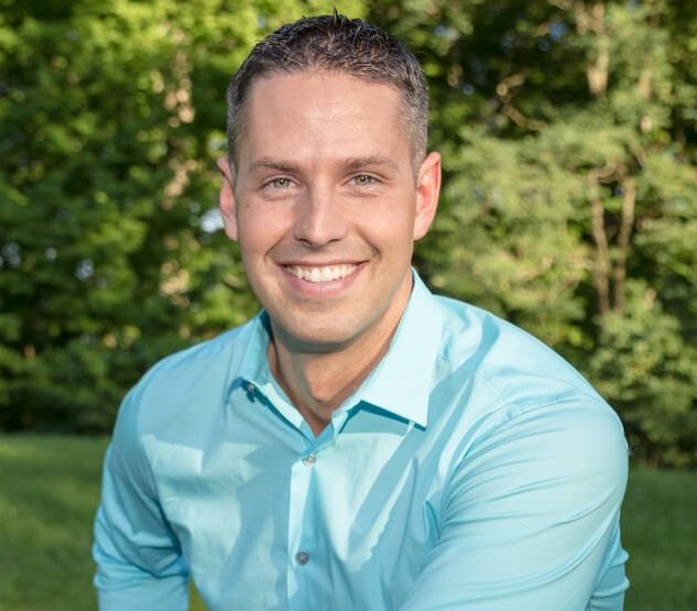 Jeff Sanders | Productivity Formula: The Health Price Paid For ...