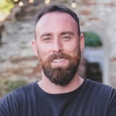 Ryan Duey | Ice Baths: Cold Therapy For Weight Loss, Immunity ...