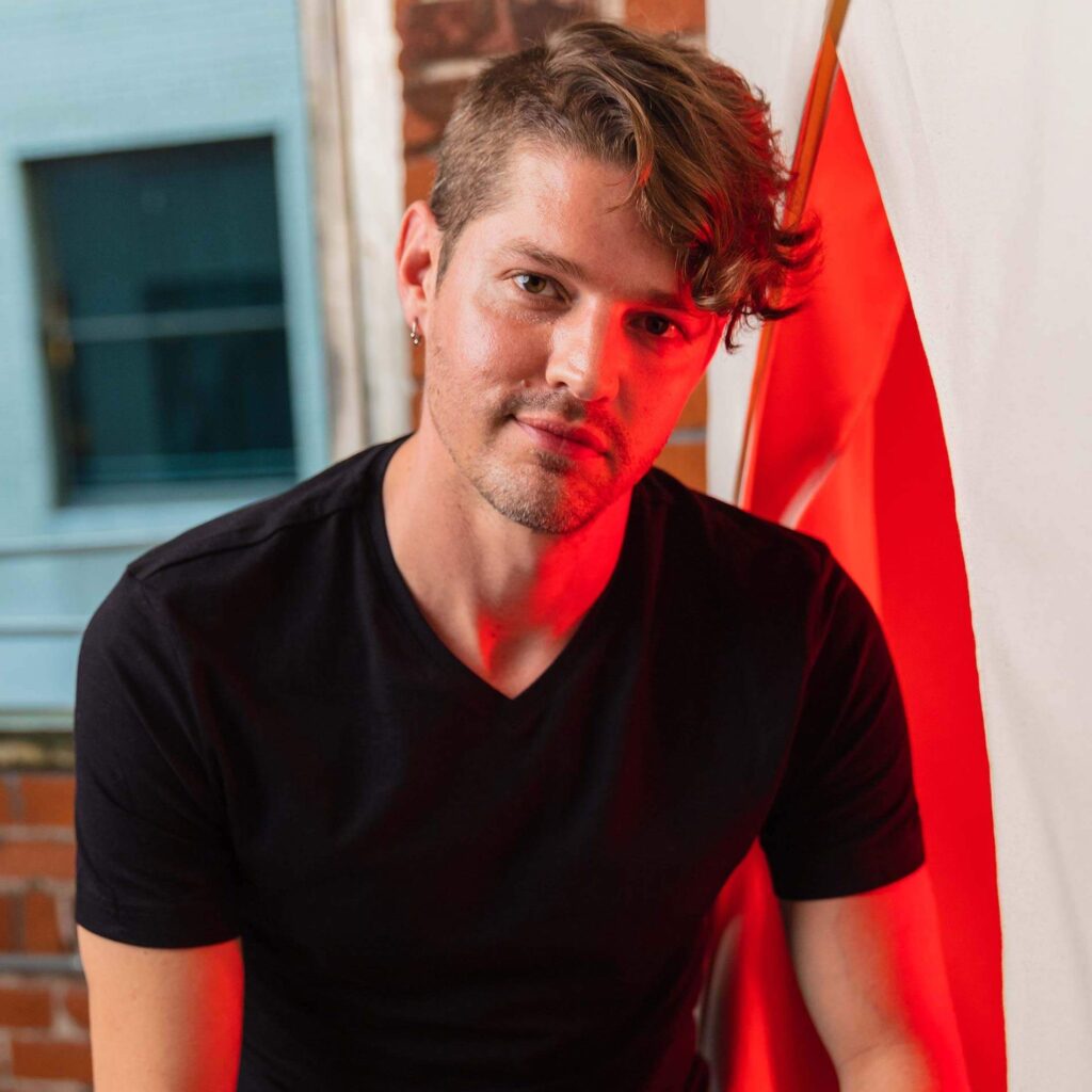 The Science Behind Infrared Saunas: Can Near-Infrared Light Repair Your ...