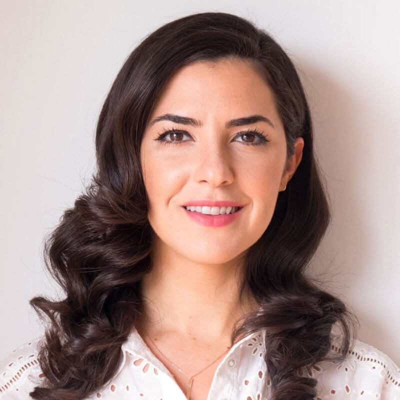 Molly Maloof MD: The Spark Factor | Biohacking For Women - Wellness ...