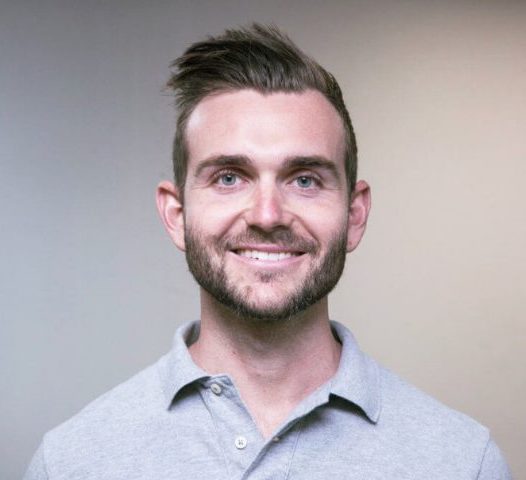 Greg Schmaus | Healing Your Core Archetypes: Living free From Self ...