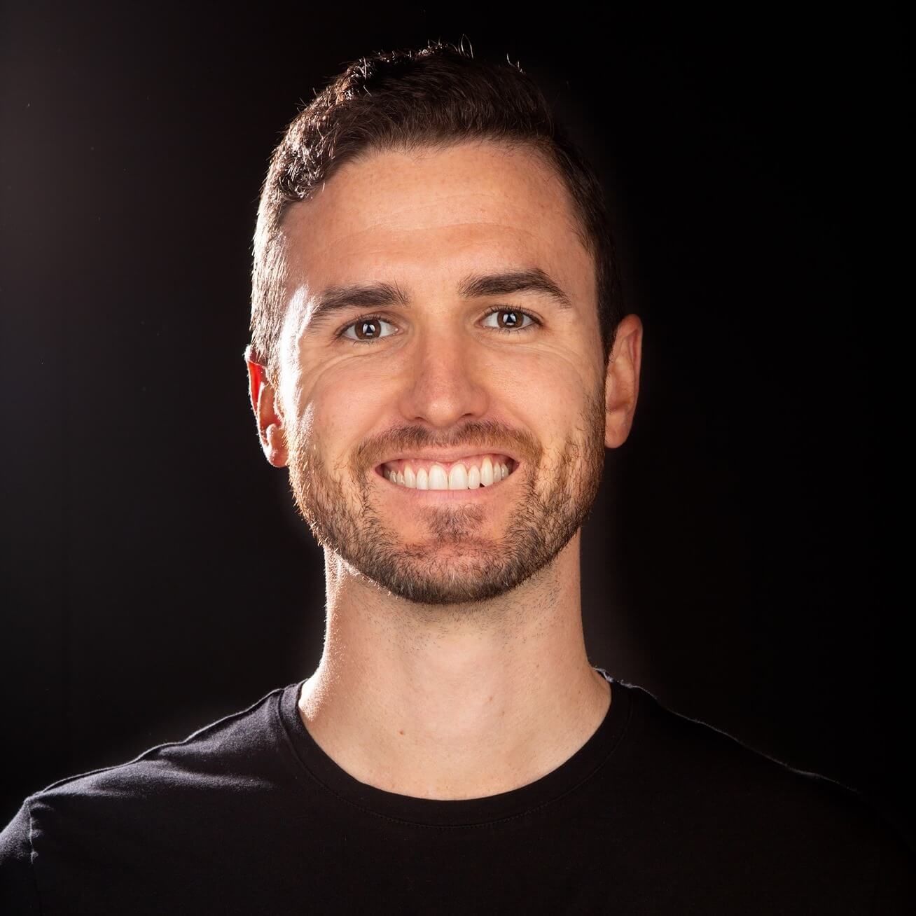 Rob Dial | LEVEL UP: How To Stop Procrastinating + Create Your Dream ...