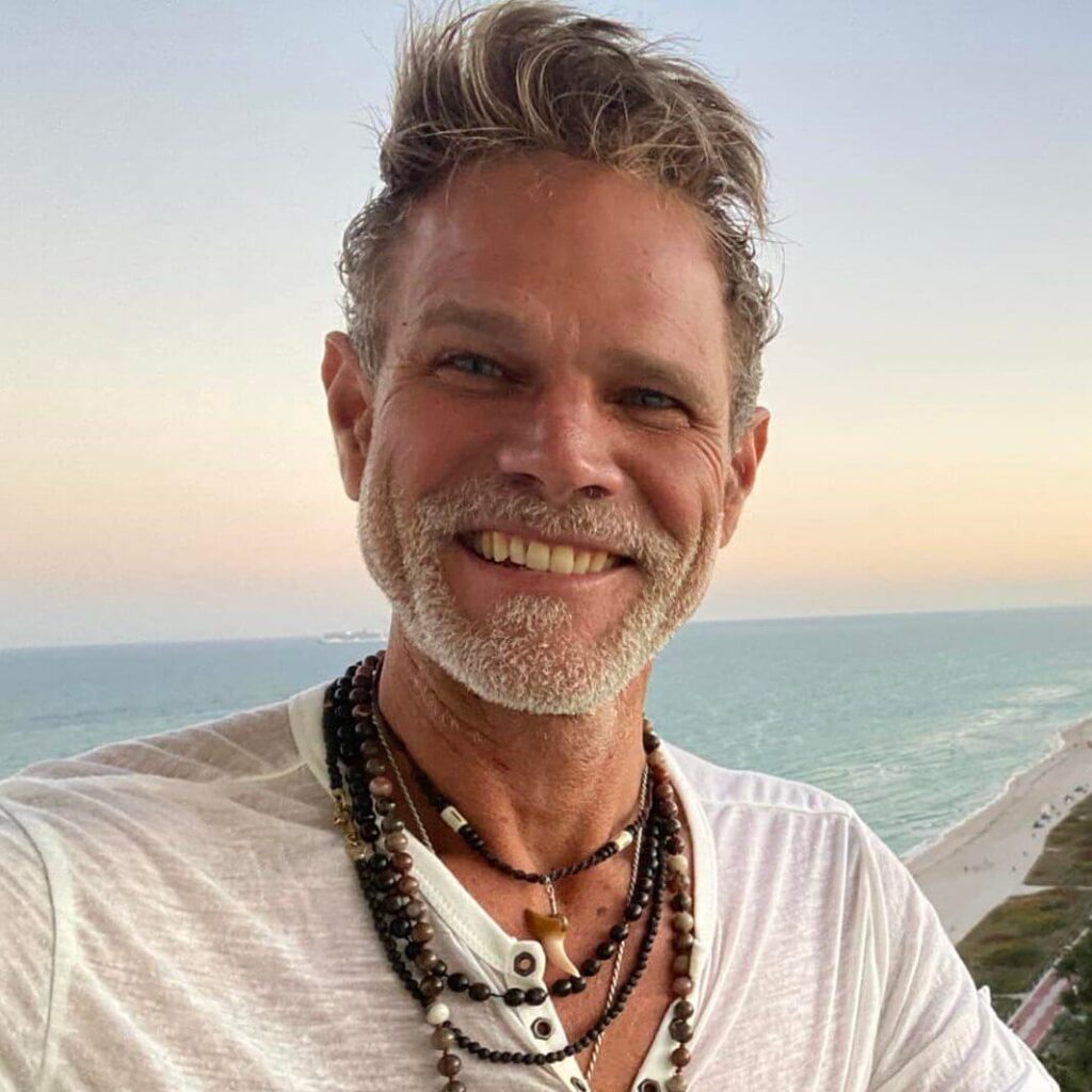 Methylene Blue: The Most Misunderstood Molecule in Medicine? (Dr. John ...