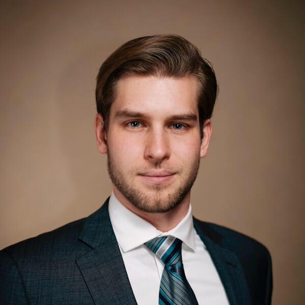 Fear vs. Freedom: How To Choose Love Over Fear When It Matters Most ...