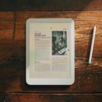 Daylight Computer - Wellness + Wisdom