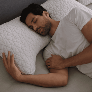 Coop Sleep Goods - Wellness + Wisdom