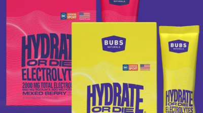 NADS | Wellness + Wisdom