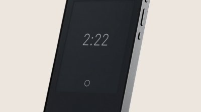 NADS | Wellness + Wisdom