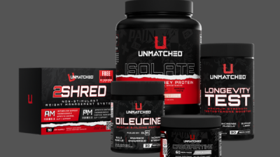 NADS | Wellness + Wisdom