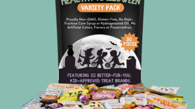 NADS | Wellness + Wisdom