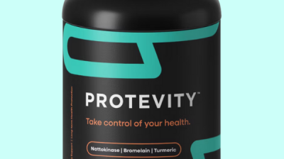 NADS | Wellness + Wisdom