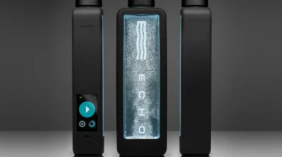 NADS | Wellness + Wisdom