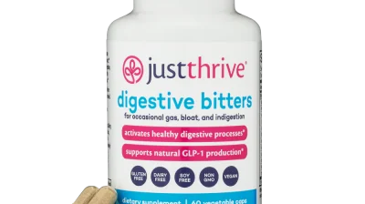 NADS | Wellness + Wisdom