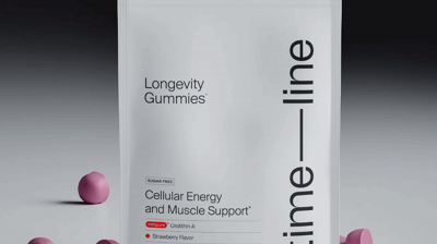 NADS | Wellness + Wisdom